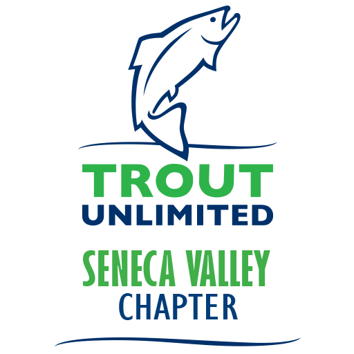 TU-SVTU-Stacked | Seneca Valley Trout Unlimited